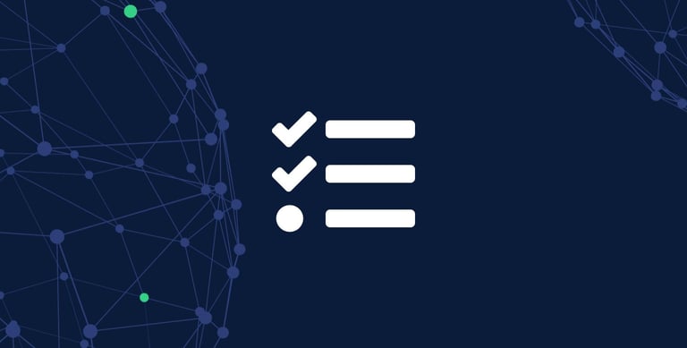 Performance Bottlenecks How To Avoid Them | Gatling Blog Performance Bottlenecks How To Avoid Them | Gatling Blog